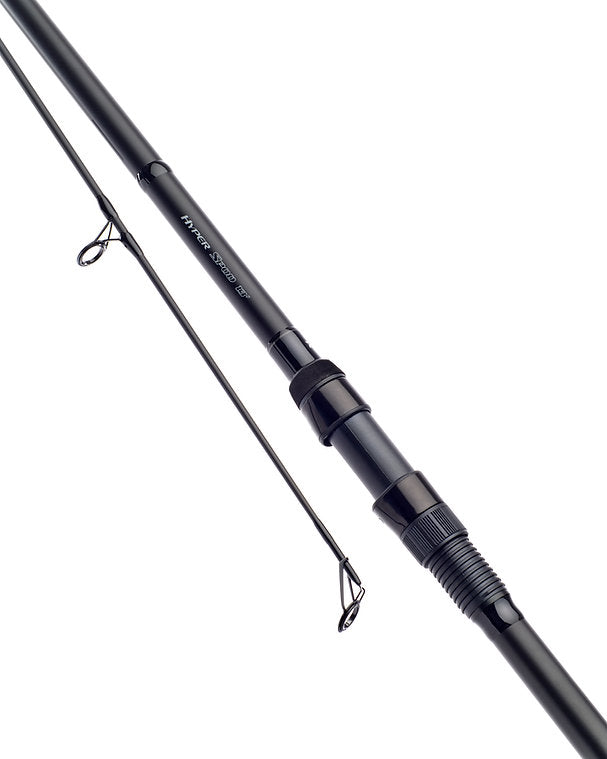 Daiwa Hyper Spod Rod 12ft 5lb — CPS Tackle