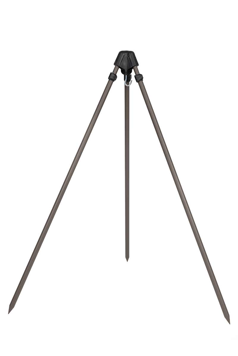 Fox Carpmaster Tripod — CPS Tackle