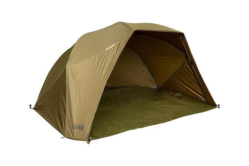 Fox Easy Brolly 60" — CPS Tackle