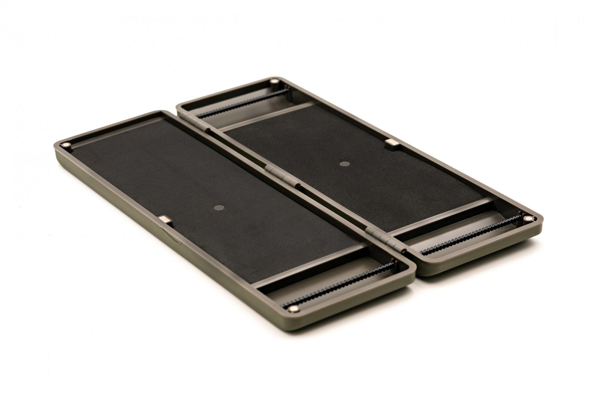 Korda Large Rig Safe | Tackle Boxes — CPS Tackle