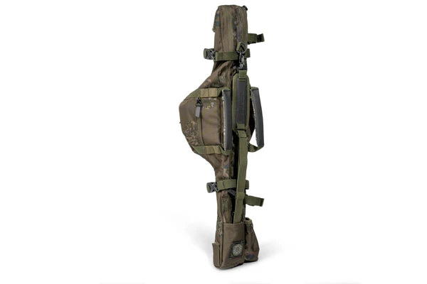 Nash Scope OPS 6ft 2 Rod Soft Protect Rod Skin New 2025 — CPS Tackle