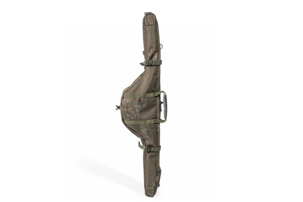 Nash Scope OPS 9ft 2 Rod Soft Protect Rod Skin New 2025 — CPS Tackle