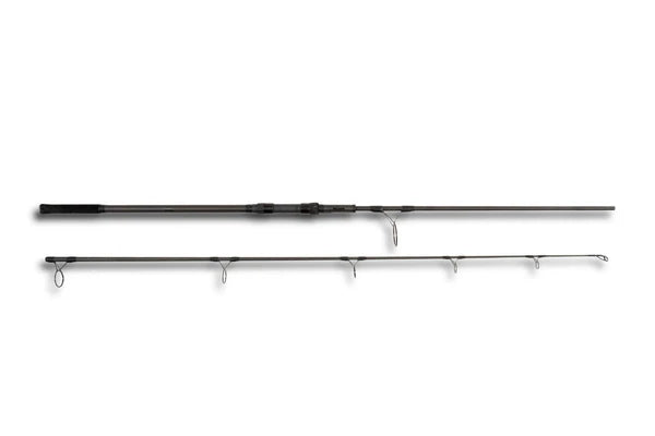 Nash Scope OPS Abbreviated Carp Rods New 2025 — CPS Tackle