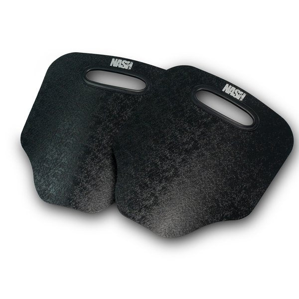 Nash ZT Wader Horn — CPS Tackle
