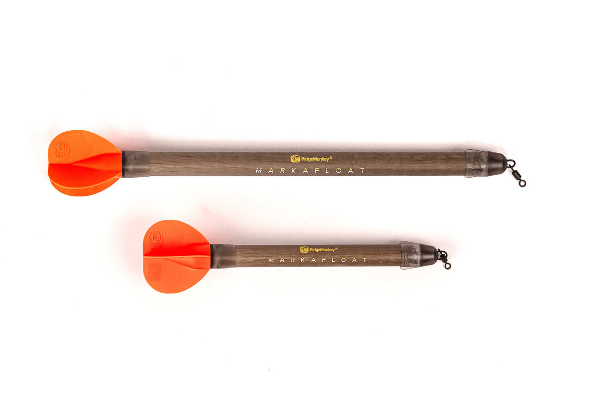 Ridgemonkey Marker Floats — CPS Tackle