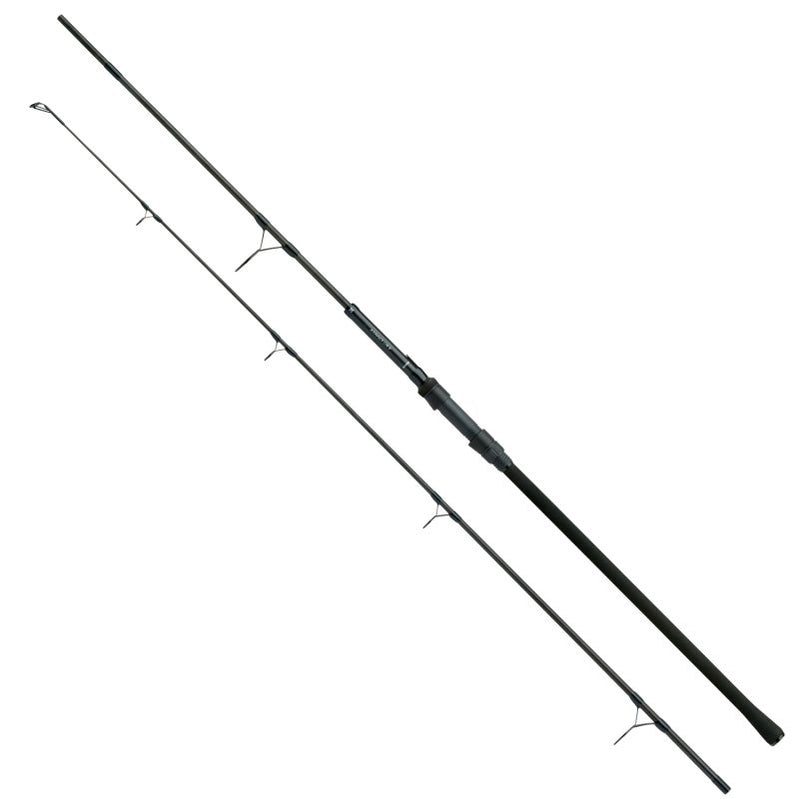 Carp Rods, Carp Fishing Rods, Best Carp Rods - CPS Tackle