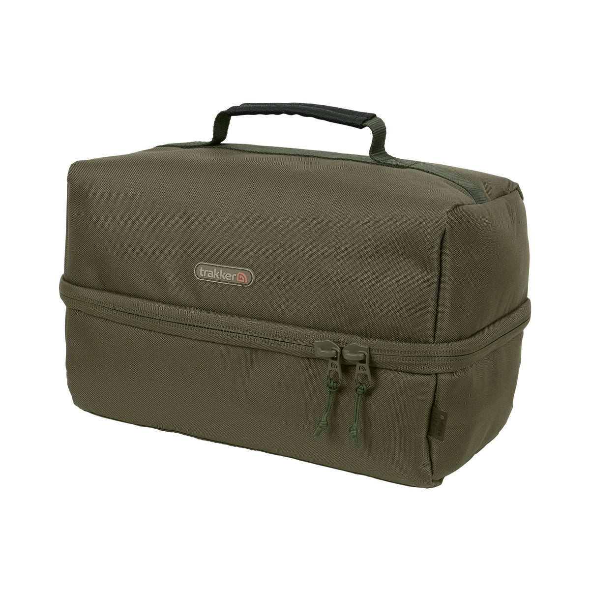 Trakker NXG PVA Pouch XL — CPS Tackle