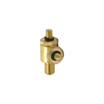 Trakker Camera Adaptor — CPS Tackle