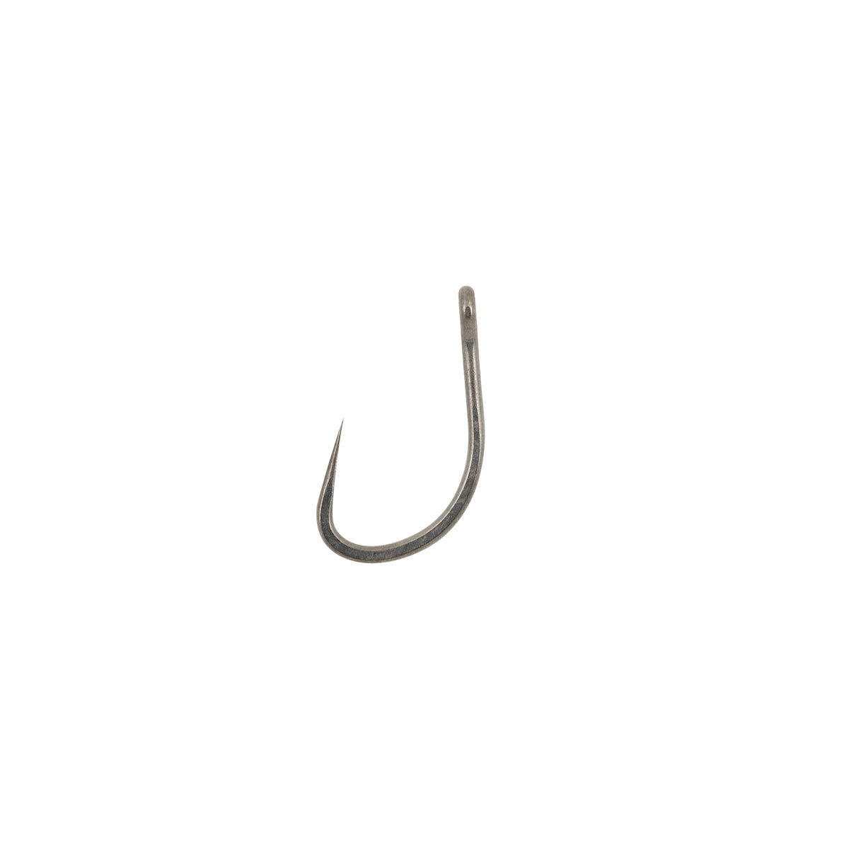 Trakker Short Shank Hooks — CPS Tackle