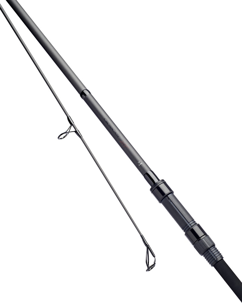 Carp Rods, Carp Fishing Rods, Best Carp Rods - CPS Tackle