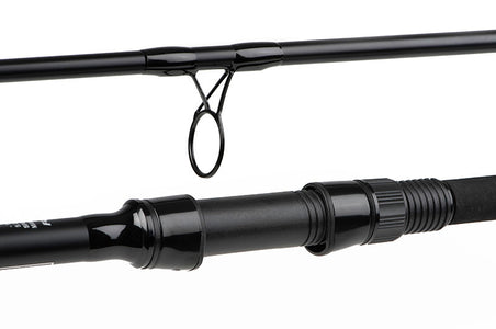 Fox EOS Pro Spod n Marker Rod — CPS Tackle