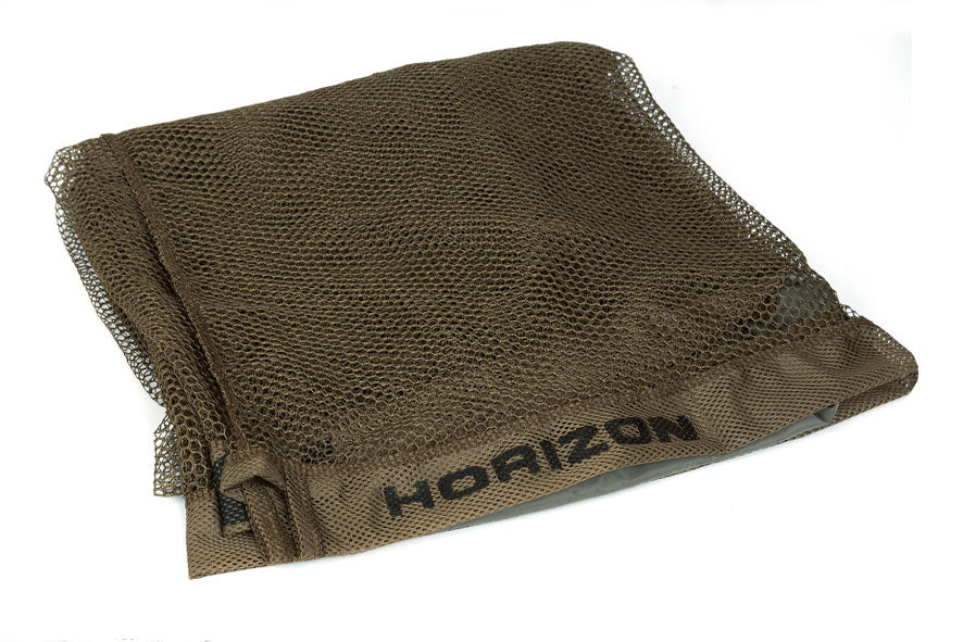 Fox Horizon 42" Spare Landing Net Mesh — CPS Tackle