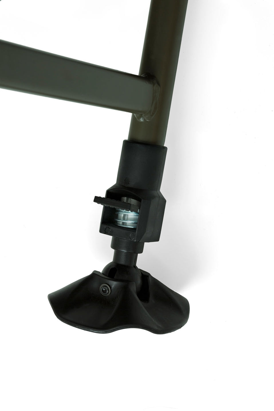 Fox R-Series Camo Sleep System | Carp Bedchair — CPS Tackle