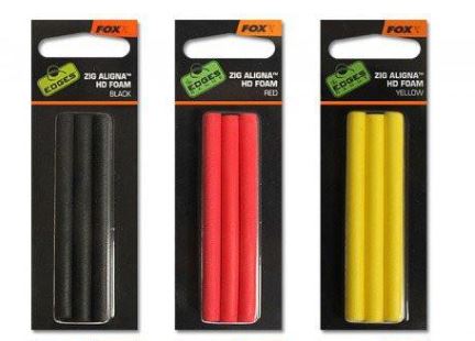 Fox Zig Aligna Foam — CPS Tackle