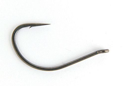 Fox Rage Dropshot Hooks — CPS Tackle