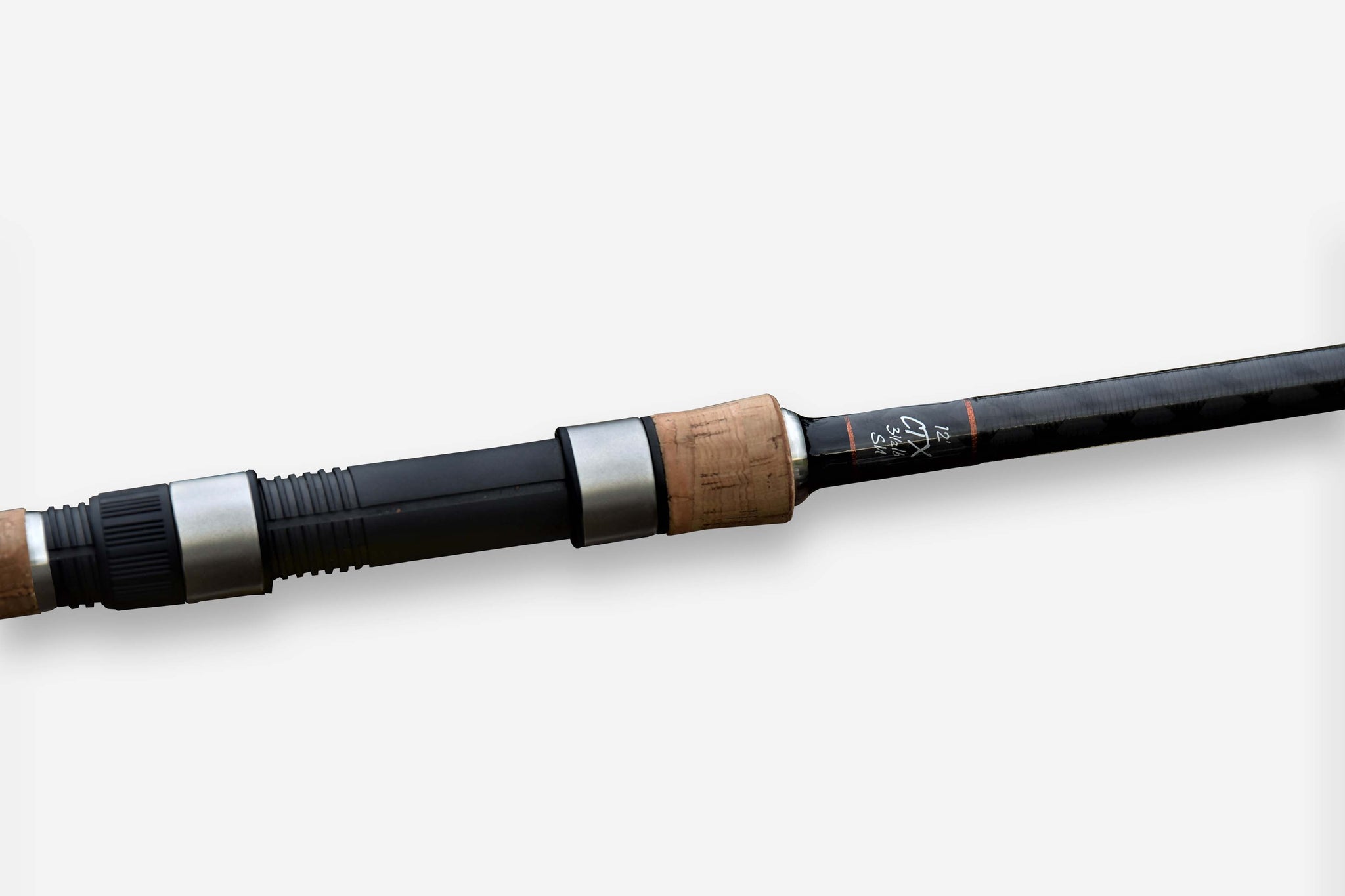 Carp Rods, Carp Fishing Rods, Best Carp Rods - CPS Tackle