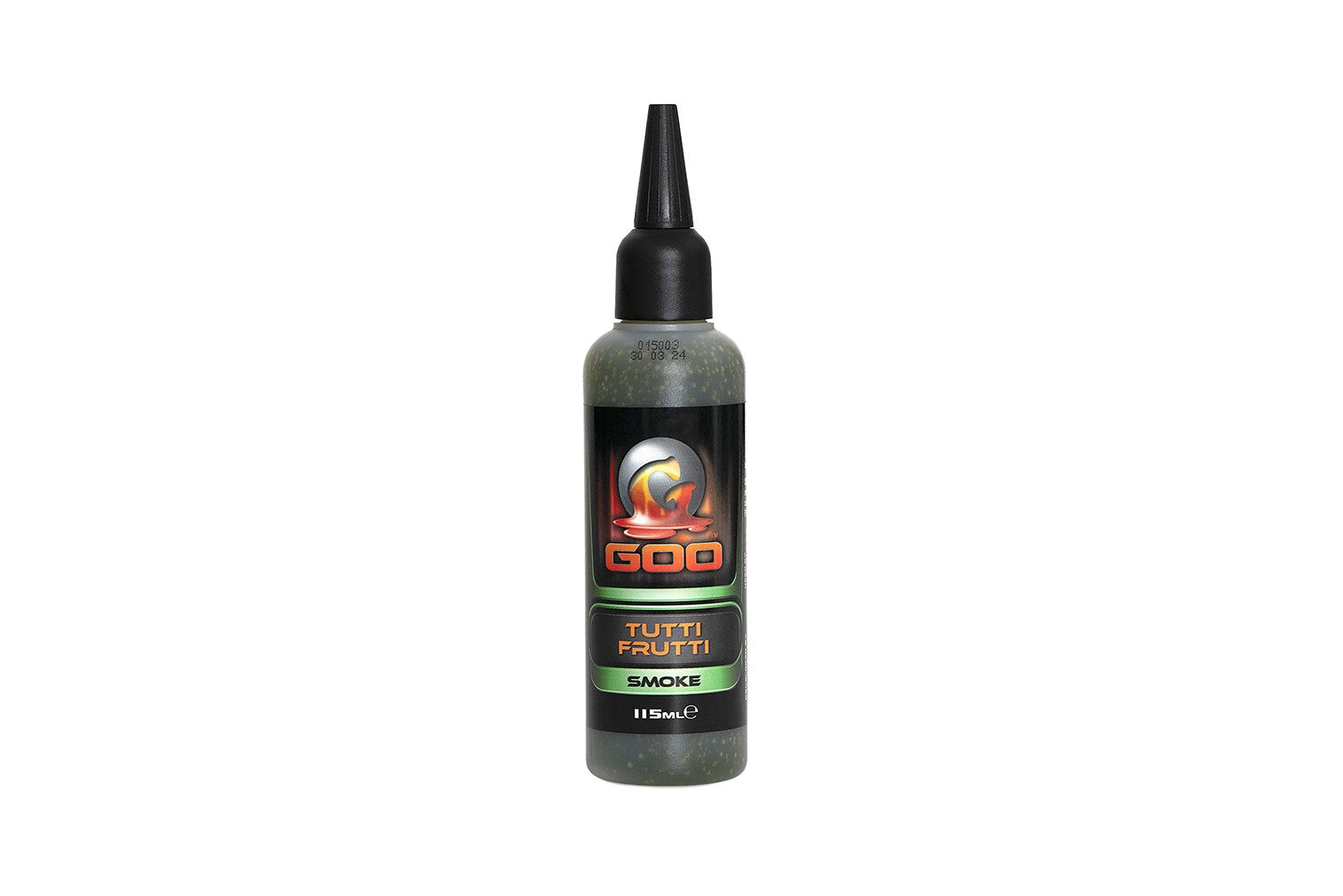 Korda Goo | Carp Bait Additives & Liquids - CPS Tackle