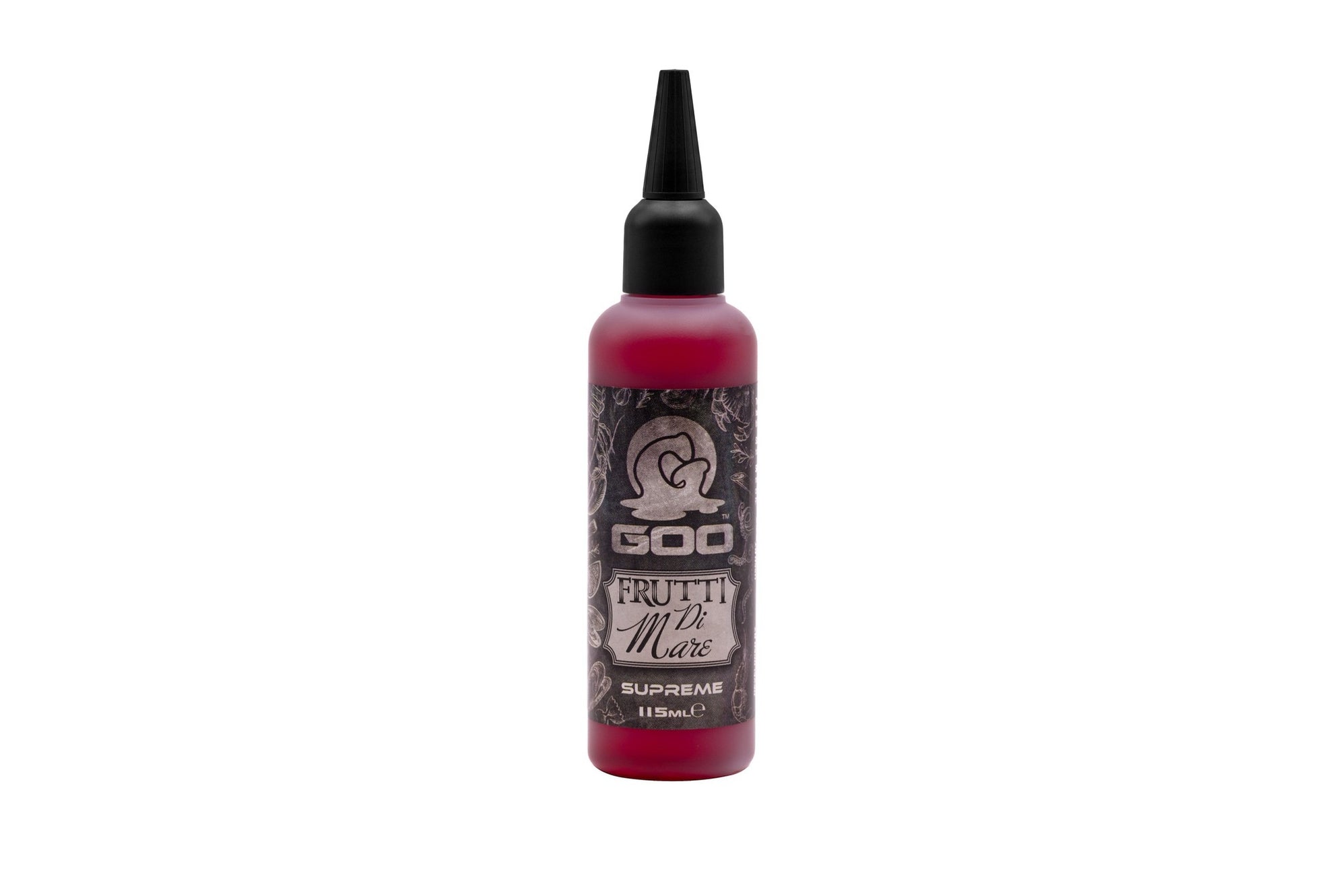 Korda Goo | Carp Bait Additives & Liquids - CPS Tackle
