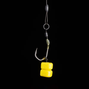 Nash Floating Sweetcorn — CPS Tackle