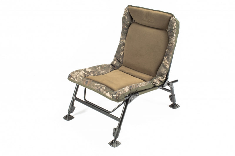 Nash Ultralite Chair — CPS Tackle