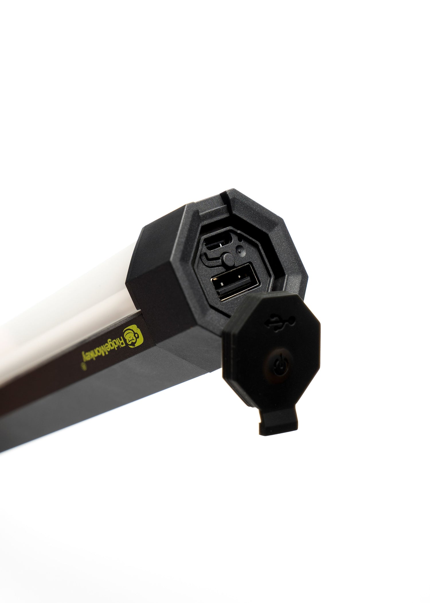 Ridgemonkey Vault Lite IR180 Bivvy Light — CPS Tackle