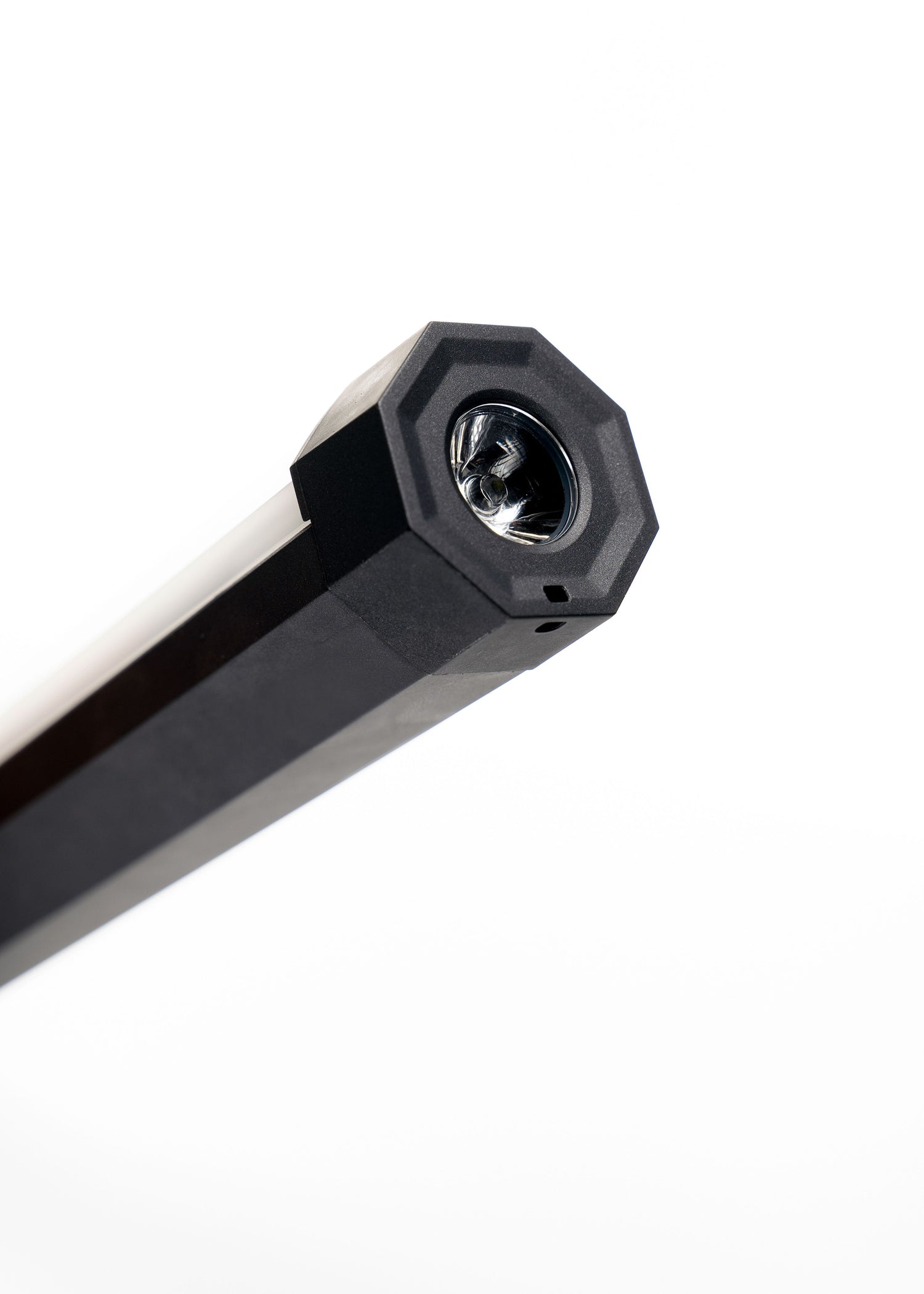 Ridgemonkey Vault Lite IR180 Bivvy Light — CPS Tackle