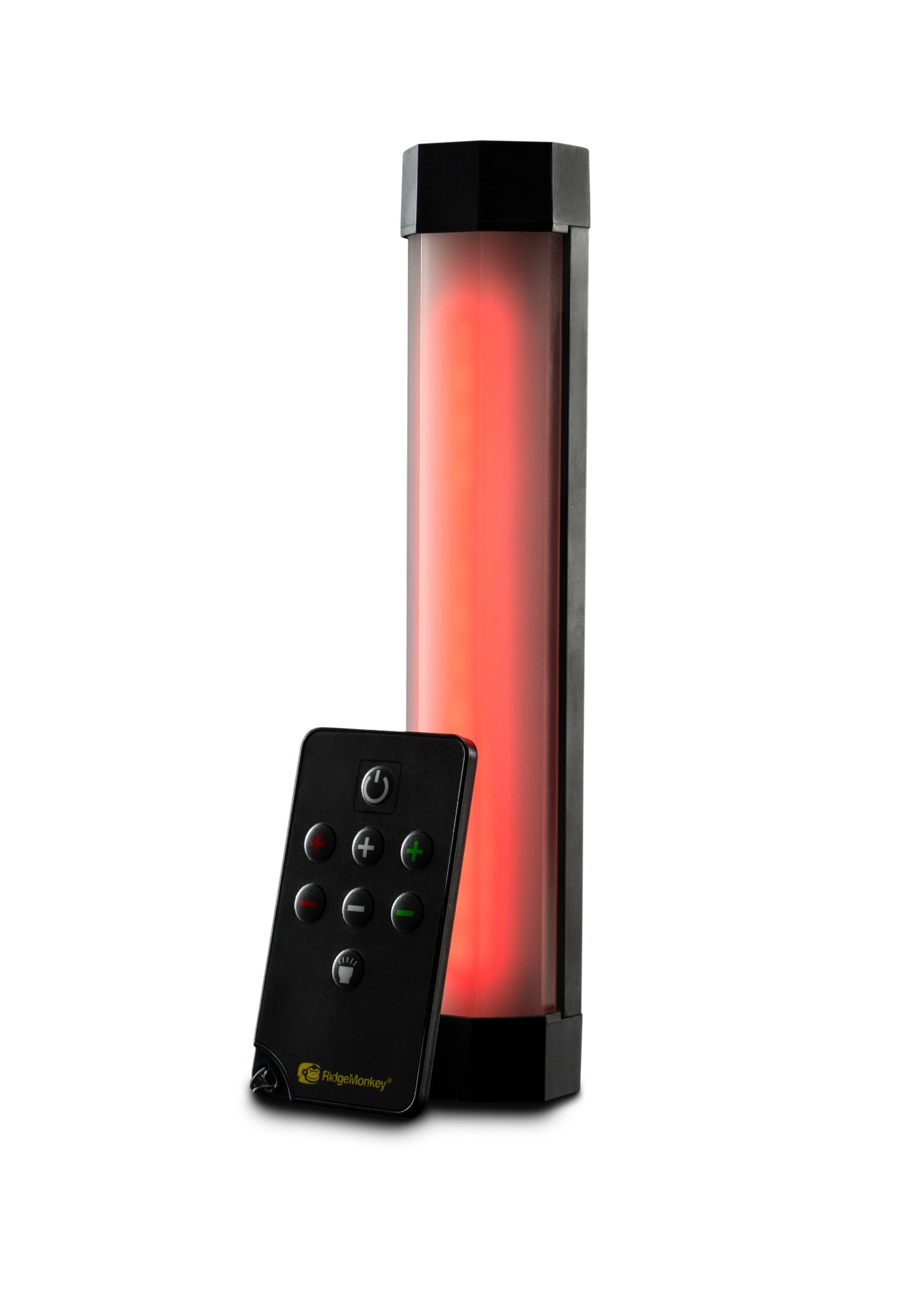 Ridgemonkey Vault Lite IR180 Bivvy Light — CPS Tackle