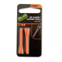 Fox Zig Aligna Loading Tool — CPS Tackle